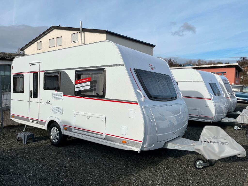 Mobile De Wohnwagen Verkaufen